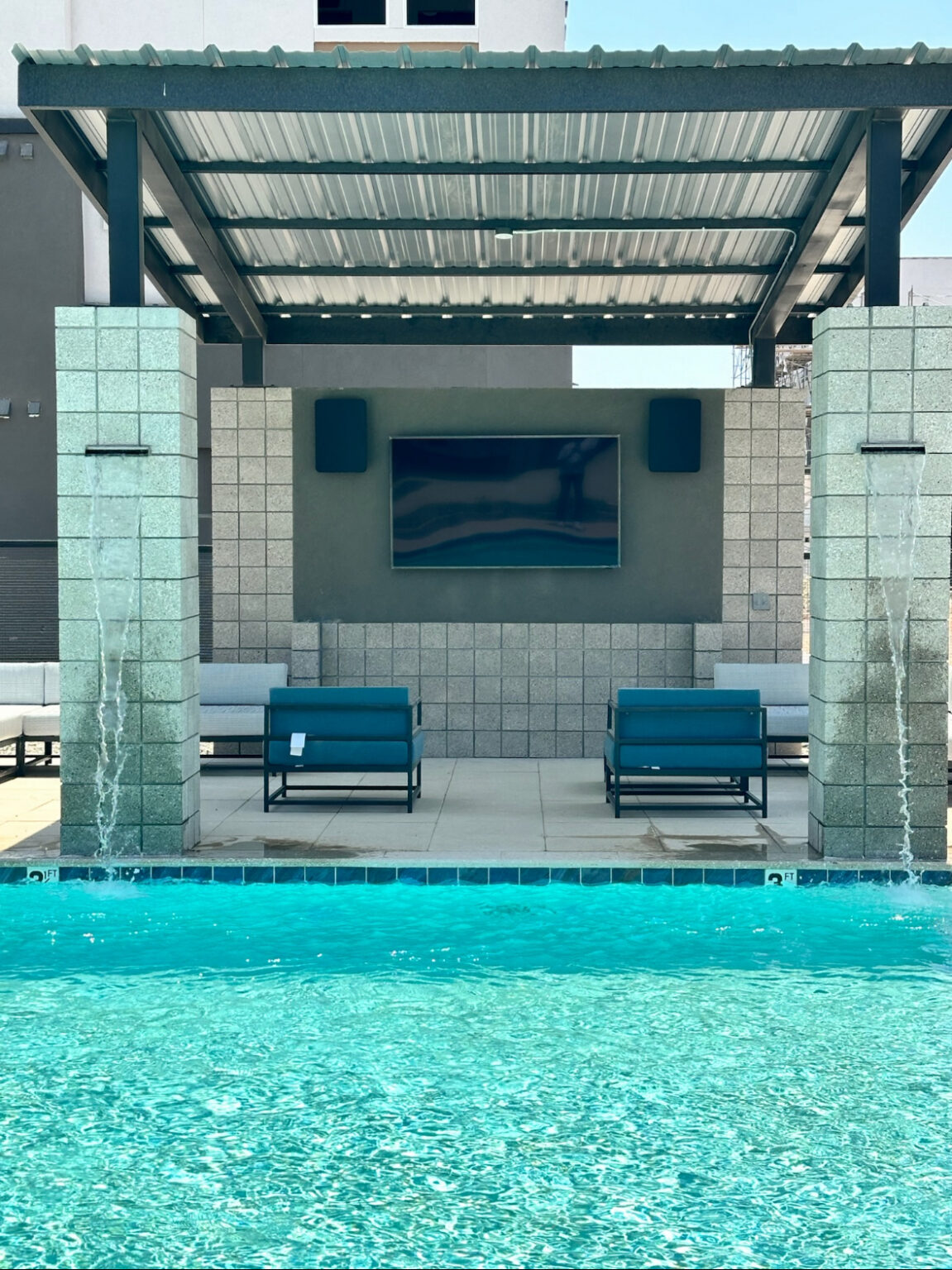 TV Mounting Surprise AZ: Professional Installation Guide & Pricing ...