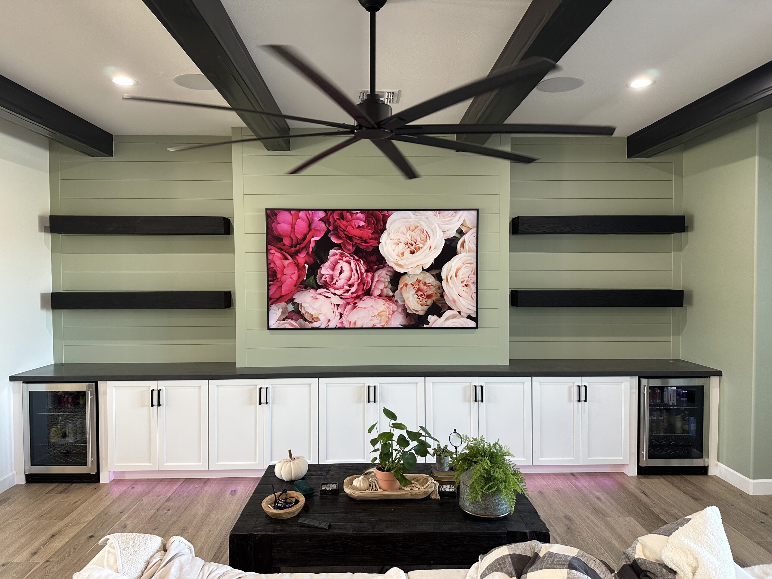TV Mounting Surprise AZ: Professional Installation Guide & Pricing ...